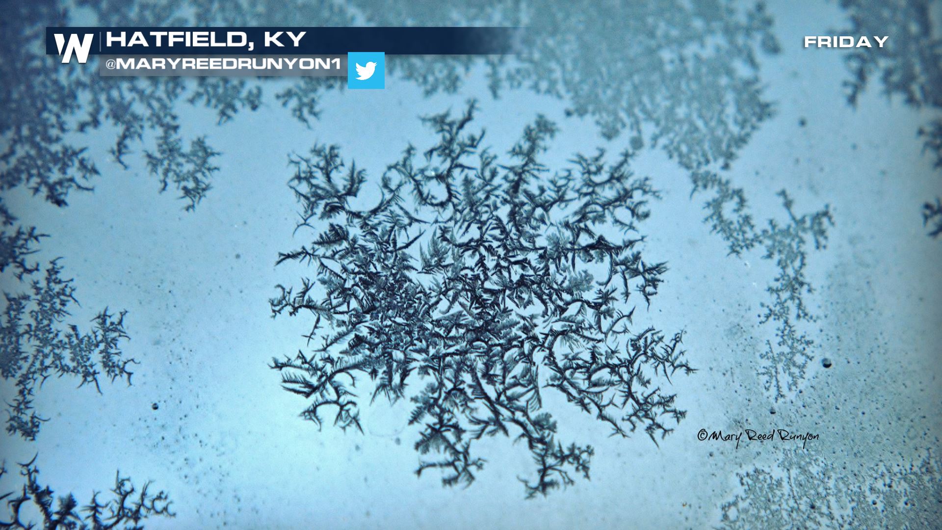 ‘X-Snow’ Project Looking To Unlock The Secrets of Snow - WeatherNation