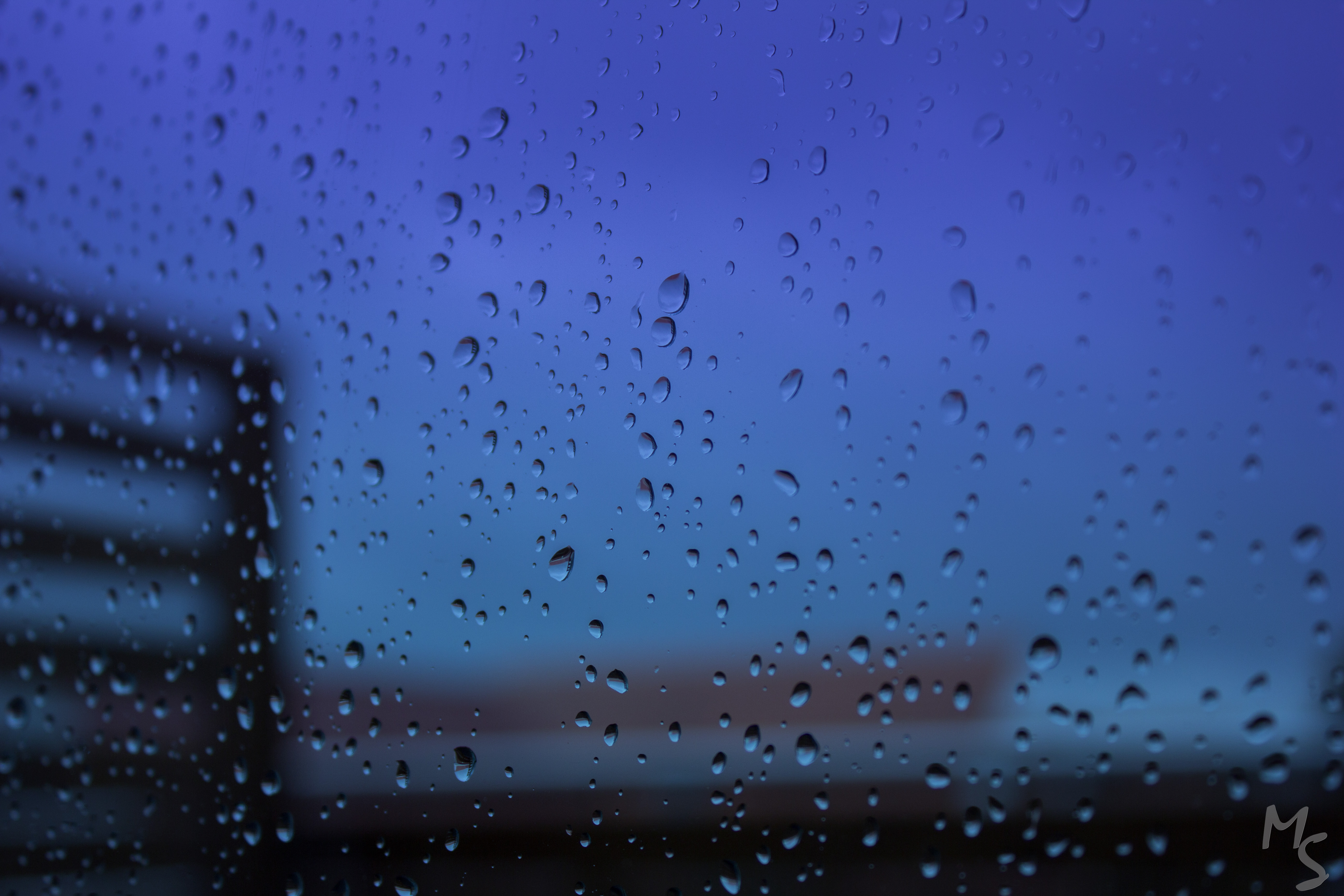 When It Rains, It Pours: The Effects of Stormwater Runoff - WeatherNation