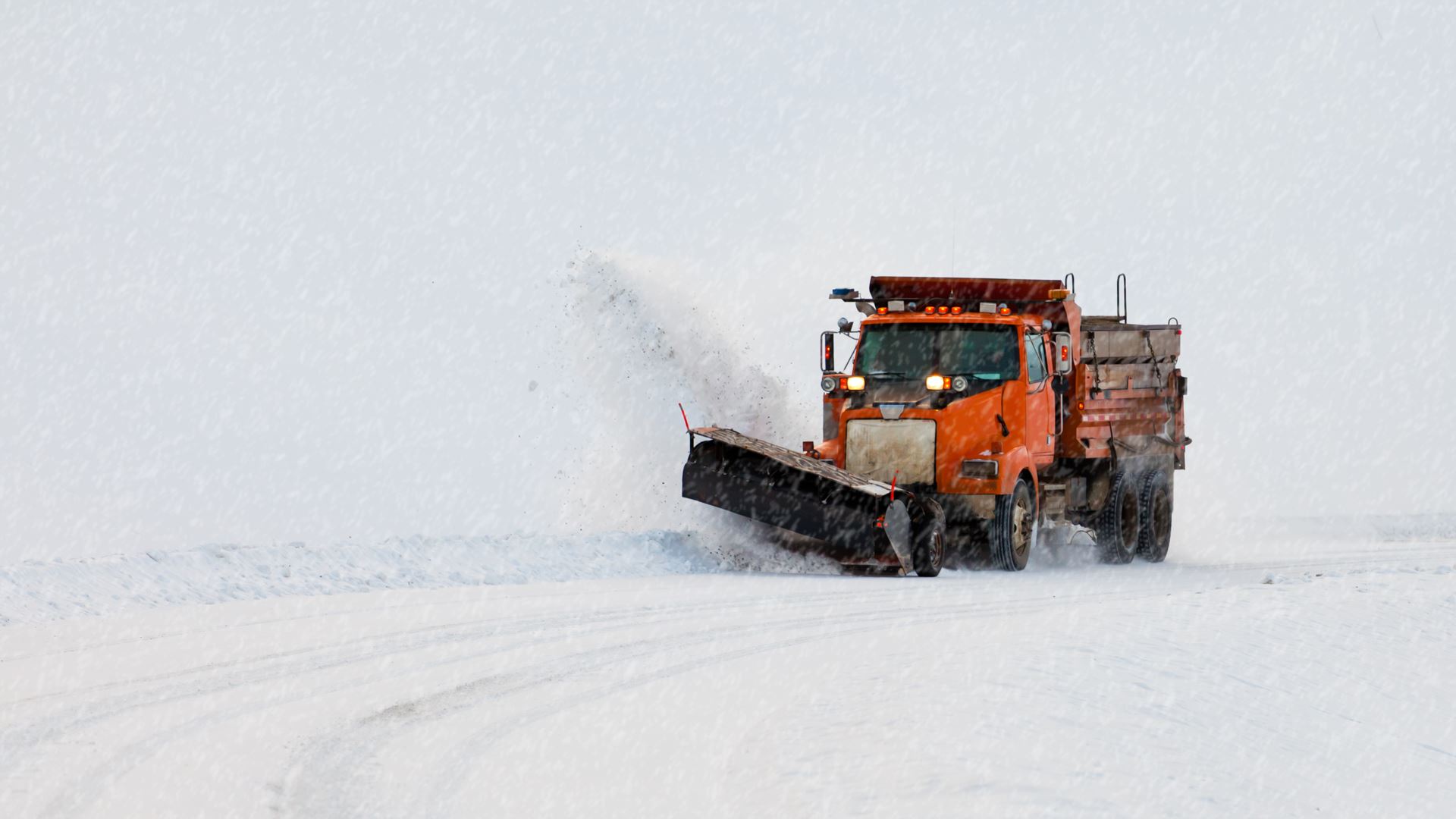 A Look at the Latest Snow on Record for Thousands of Weather Stations ...