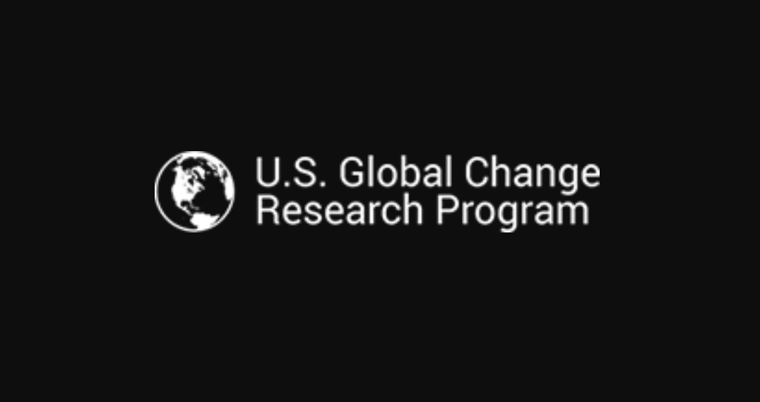 New Federal Climate Assessment Was Released Friday - WeatherNation