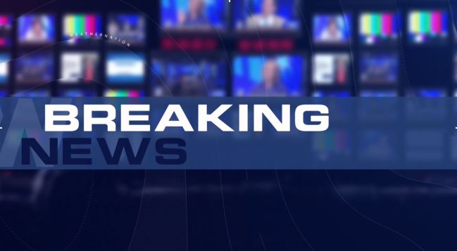 Florida Storms Cause Damage to at Least 70 Homes - WeatherNation