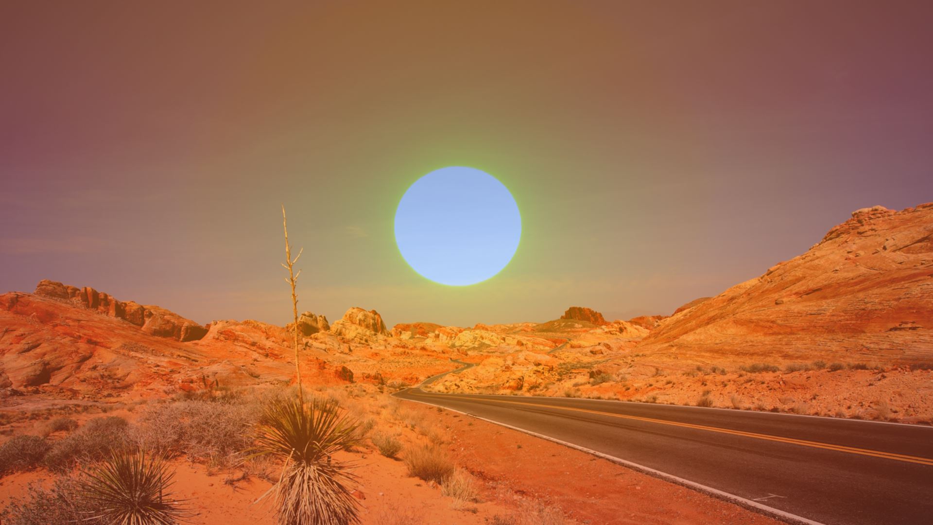 Arizona Heat Awareness Week - WeatherNation