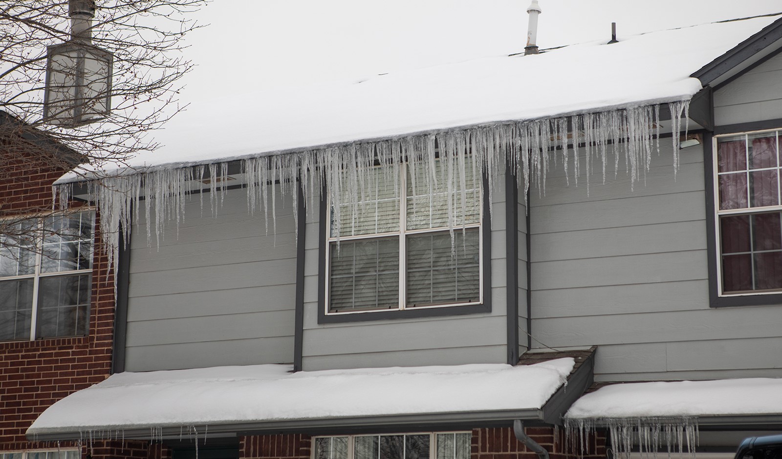 Researchers Developing Experimental Winter Forecasting Tools ...