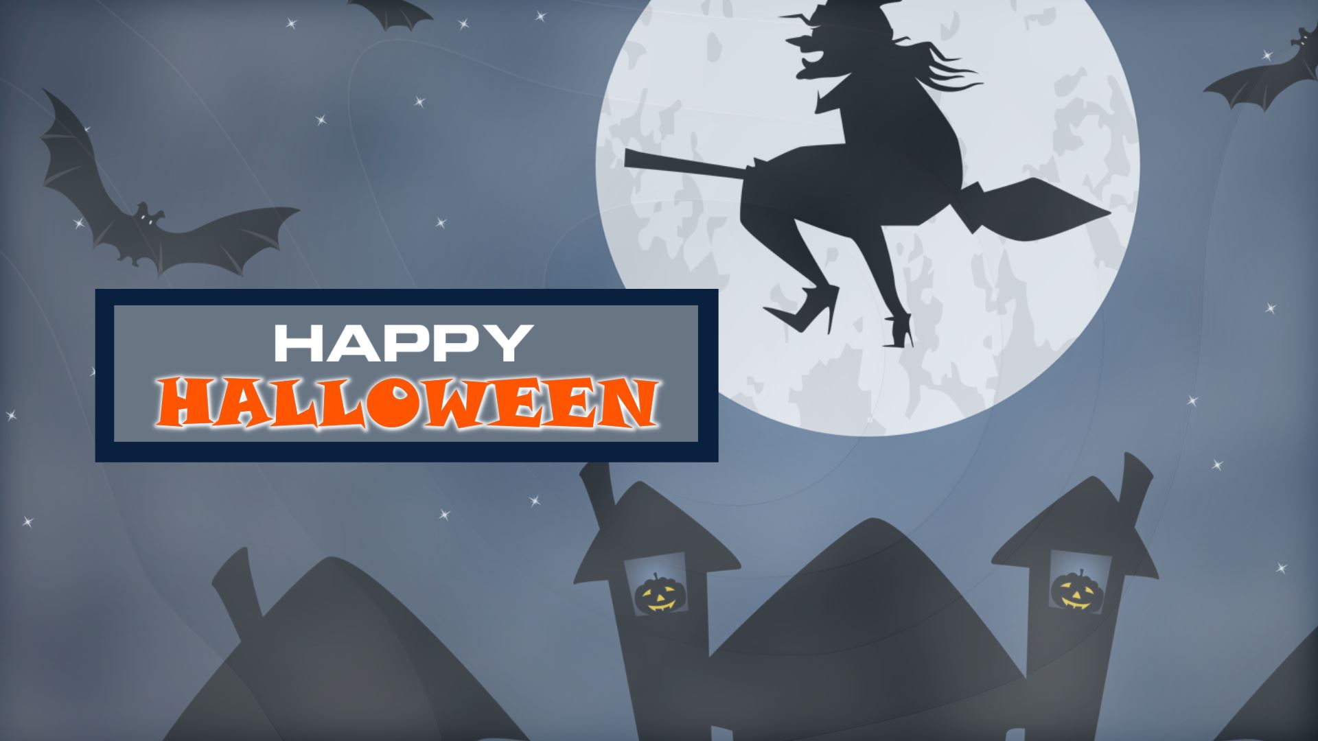 Halloween: Spook-Tacular Forecast - WeatherNation