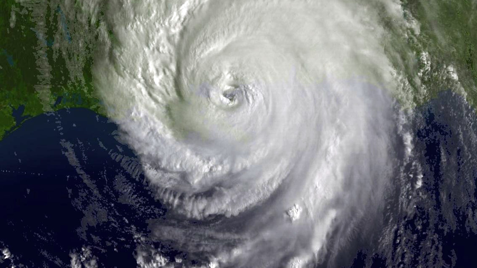 National Hurricane Center to Test New "Cone of Uncertainty" in 2024 ...