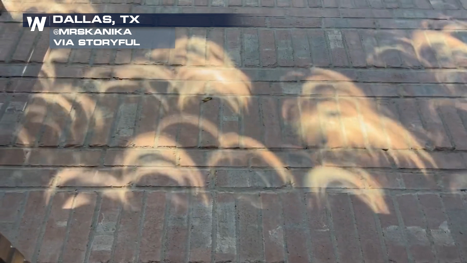 Total Solar Eclipse - 5 Unique Things You'll See - WeatherNation