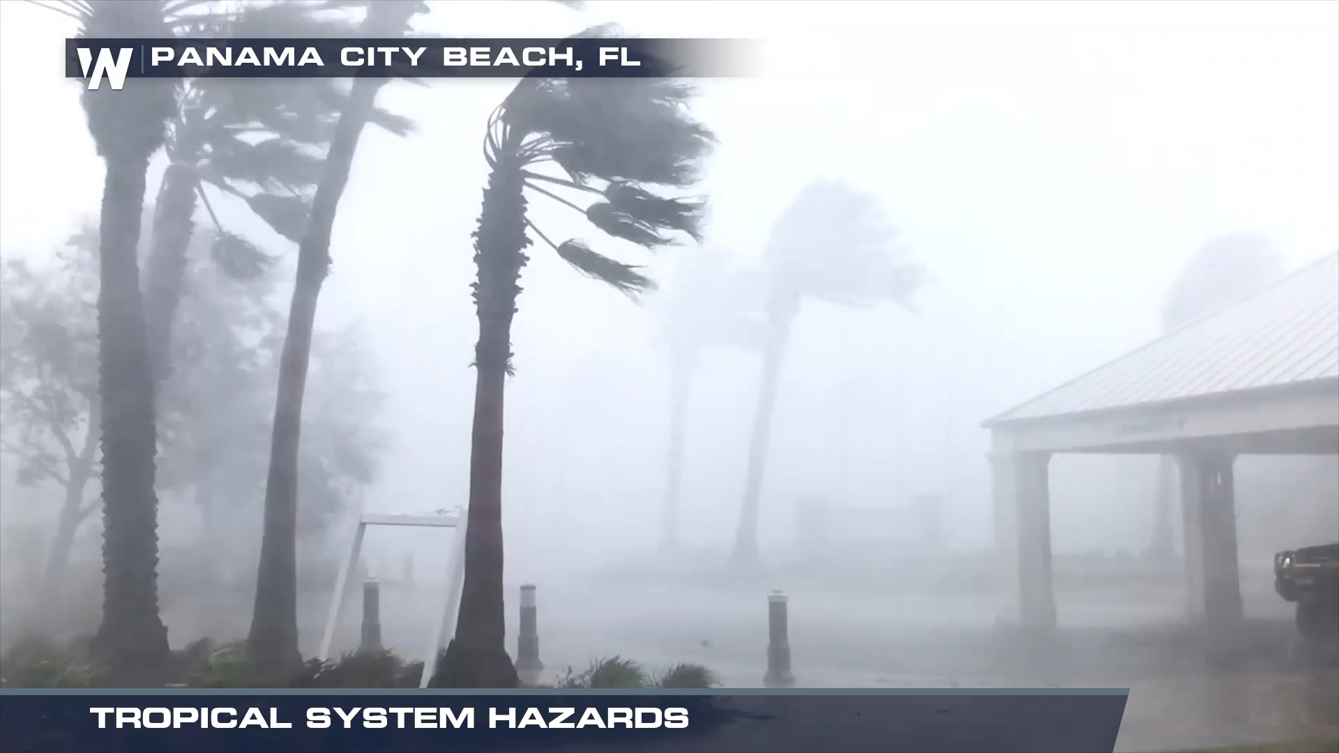 Tropical Systems - Increasing Fatalities from "Invisible" Hazards ...