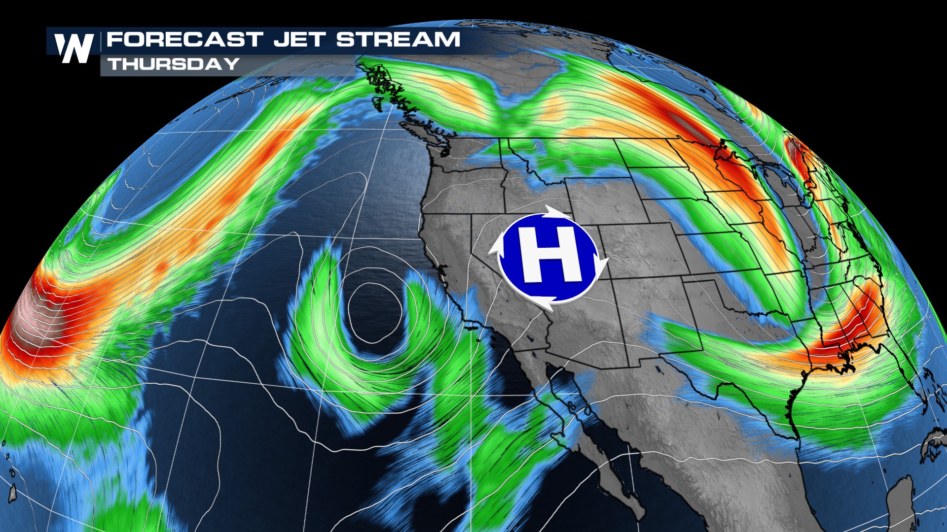 Long Wait For Colorado Skiers - WeatherNation